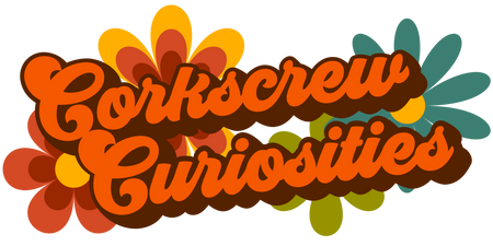 Guide to Researching Vintage & Antique Values using eBay & Worthpoint ...